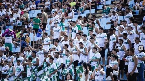 FMF acata solicitação e clássico entre Ipatinga FC e Democrata GV será