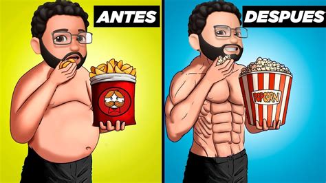 Por qué comemos menos cantidad si usamos tenedores grandes Saber cómo