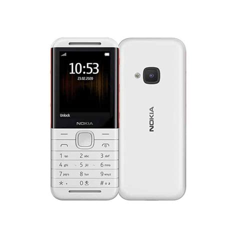 Nokia 5310 Indian RM Trading International