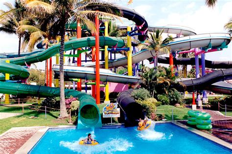 Parque Acuatico Ex Hacienda De Temixco Morelos Hosted At Imgbb Imgbb