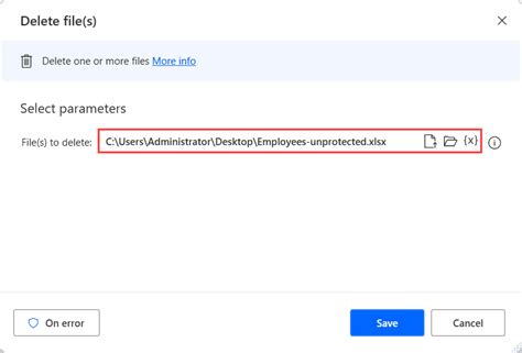 เรียกใช้การสอบถาม sql ในไฟล์ excel power automate microsoft learn