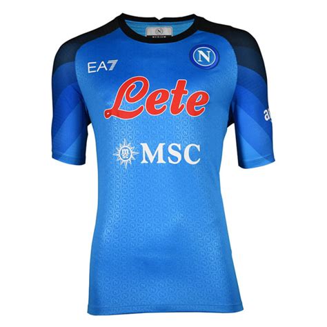 Camisa Napoli Goleiro II 2022 23 Torcedor Verde Ubicaciondepersonas