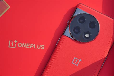Rilis Bulan Juli Oneplus Ace Pro Akan Miliki Fast Charging W