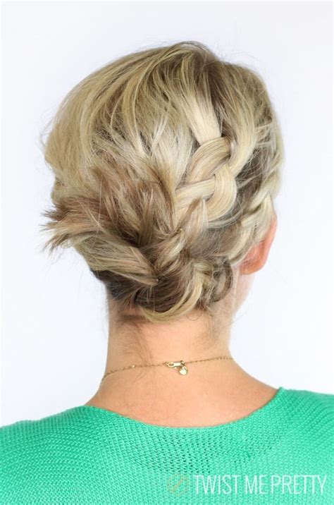 15 Gorgeous Beach Hair Ideas For Summer