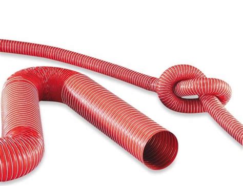 Rura wąż przewód do odprowadzania spalin śr 41mm silicone Cena