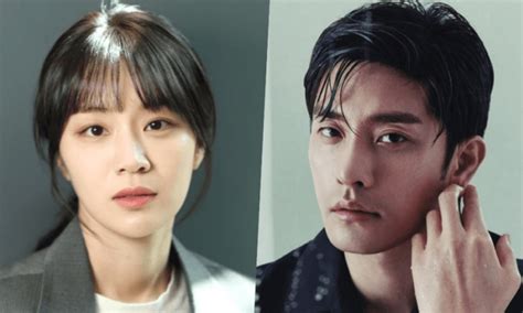 Sinopsis Dan Daftar Pemain Drakor Perfect Marriage Revenge Adu Peran