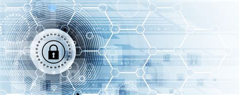 The Top Essential Docker Container Security Practices Launched