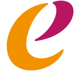 Sesión informativa sobre el funcionamiento del Programa de Doctorado