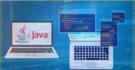 chia sẻ khóa học java trong 30 ngày xây dựng 30 java development project [khóa 7692 a] nhà