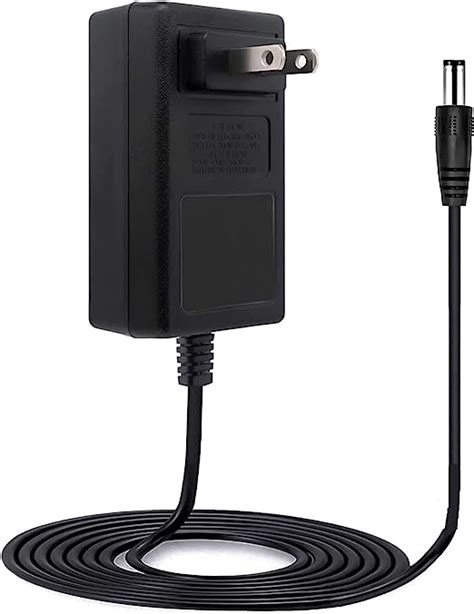 Amazon SSSR Global AC DC Adapter For HON Kwang Model HK AY 050A300