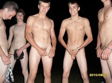 Str Nude Guys Telegraph
