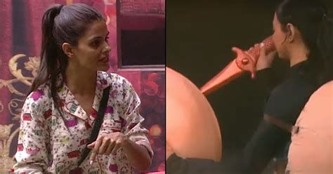 Bigg Boss 16 Promo Day 32 November 1 2022 What To Expect In The