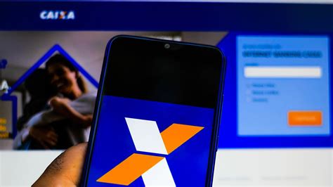 CAIXA vai financiar imóveis de até R 350 mil pelo Minha Casa Minha Vida