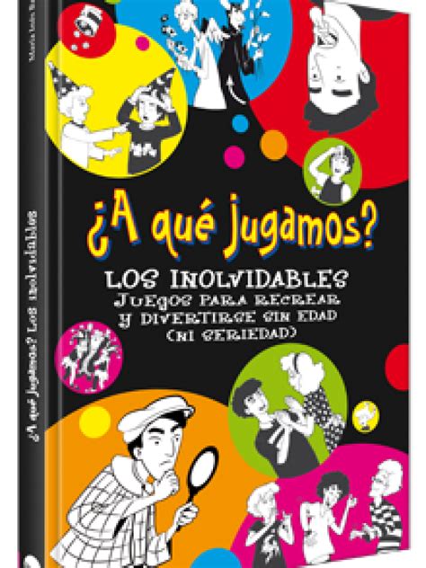 Inicio Â A quÃ jugamos