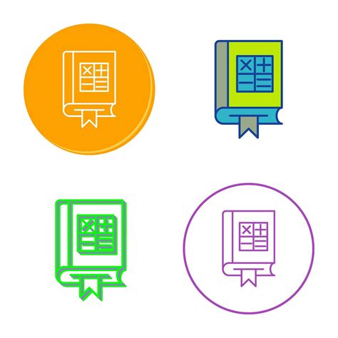 Maths Vector Icon 34146448 Vector Art At Vecteezy