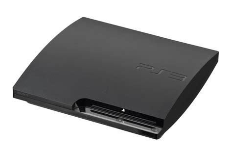 Playstation Slim Repair Ps Slim Repair