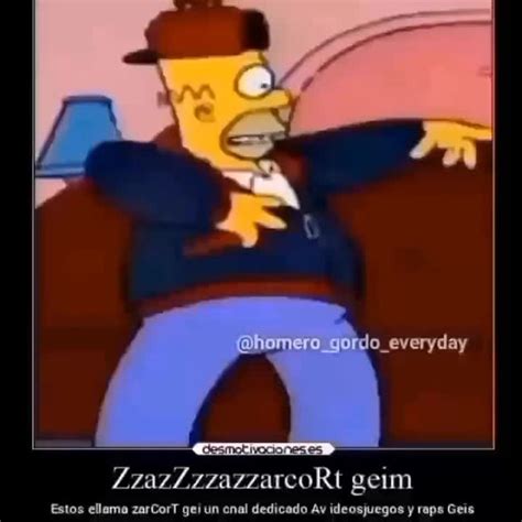 Zarcor Gei Meme Subido Por User Ia Memedroid