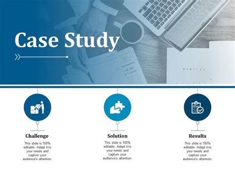 91288771 Style Linear Single 3 Piece Powerpoint Presentation Diagram