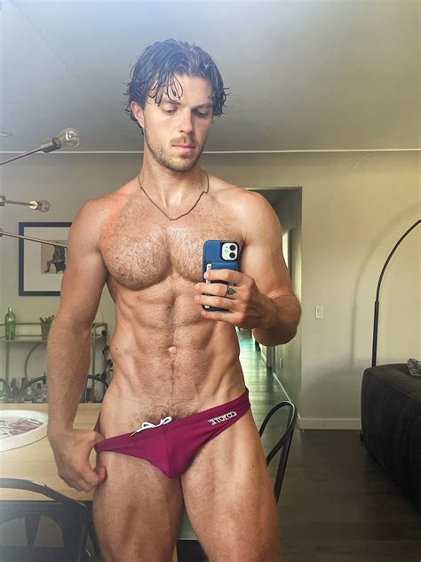 Tw Pornstars Mr Bradford Twitter Aiming For Tan Lines Today
