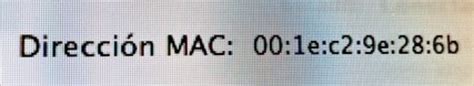 Adres MAC co to jest i jak mogę znaleźć adres MAC mojego komputera lub