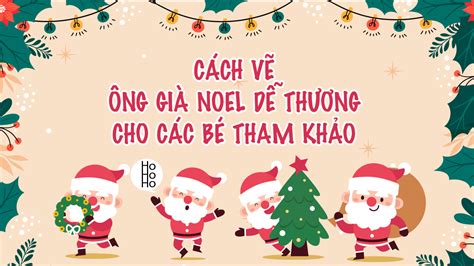 Chia sẻ với hơn 89 về hình noel kute hay nhất coedo vn