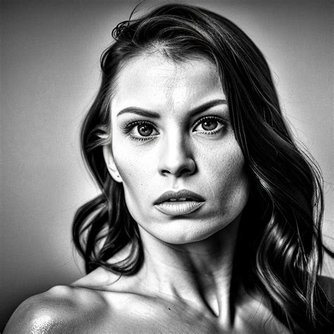 Devon Michaels By Vantablackdark On Deviantart