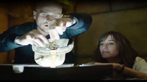 Art Of Crime Staffel Folge Hd Deutsch Video Dailymotion
