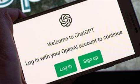 Hướng dẫn chi tiết cách đăng ký tài khoản ChatGPT tại Việt Nam trên máy