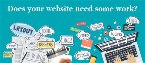 Wordpress Customization Service Wordpress Theme Customization