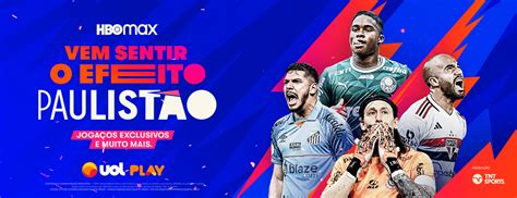 Paulistão 2024 confira a nova tabela de jogos e as datas