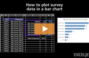 Excel Shortcut Snap To Grid Exceljet