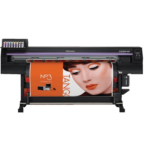 Dtf Printer Dtf Printing Vinyl Printers Velflex