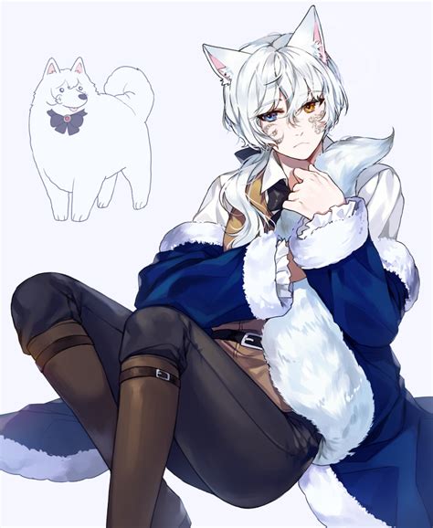 Hiver Laurant Sound Horizon Image By Gijang 3567775 Zerochan