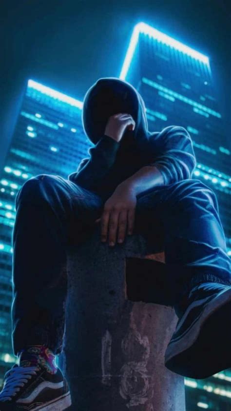 Top Cool Profile Picture Full Hd K Free To Use