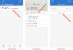 How To Transfer Microsoft Authenticator To New Phone