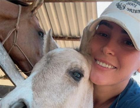 Ex Marido De Raquel Cattani Preso Por Envolvimento Na Morte Da Filha
