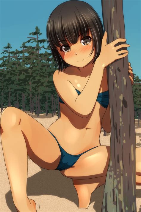 松永紅葉エロ画像Matsunaga kouyou pussy投稿画像507枚