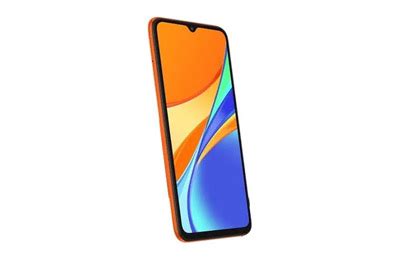 Xiaomi Redmi C Ficha T Cnica