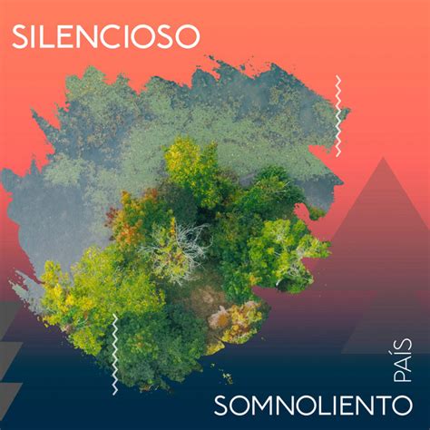 zZz Somnoliento País Música zZz Album by Sonido Del Bosque y
