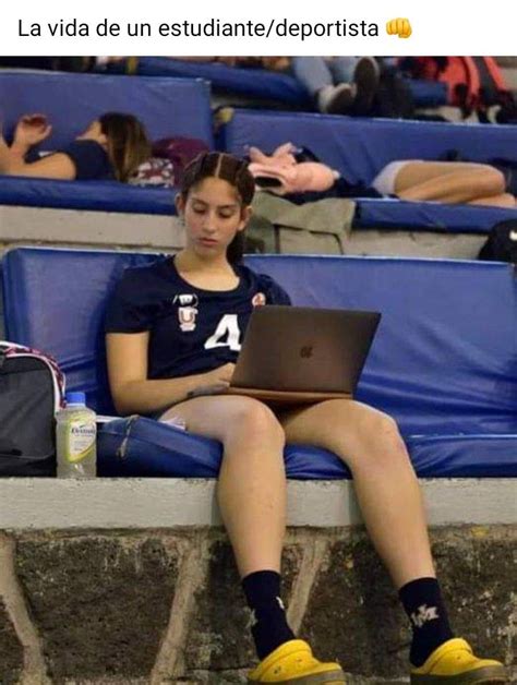 Pin de Victoria Núñez en Guardado rápido Verdades divertidas