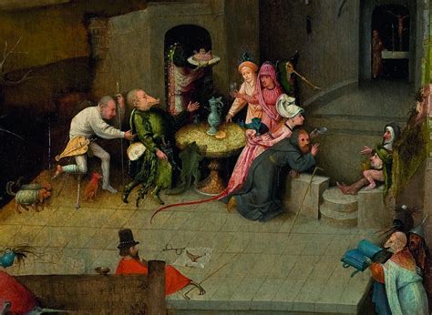 Antonio Vivaldi 1678 1741 Concerti per le Solennità Carmignola