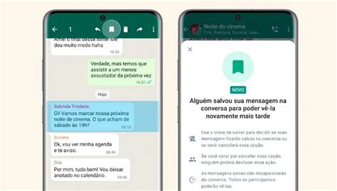WhatsApp anuncia novo recurso e é melhor você saber disso