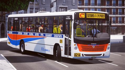 PRIMERA DEL 2023 Skin E T S Salvador S A C Ruta 8214 Ciferal
