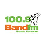 R Dio Clube De Canoinhas Ao Vivo Radio Ao Vivo