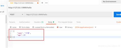 springboot aop 对请求方法返回参数进行拦截 springboot拦截请求参数 csdn博客