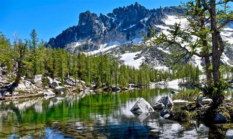 Awesome Places To Visit In The Usa In December Wandering Wheatleys
