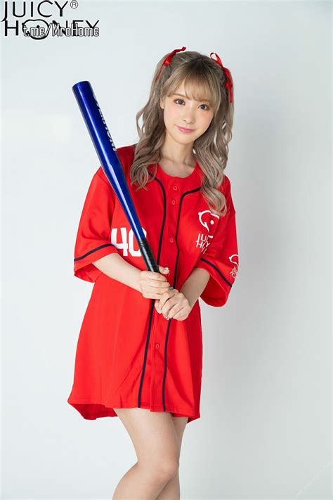 X City Juicy Honey jh242 トレカ連動写真集 15th Kana Momonogi 桃乃木かな Shoko