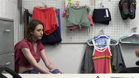 Shoplyfter Onlyfans Porn Streams Mega Pack Part 3