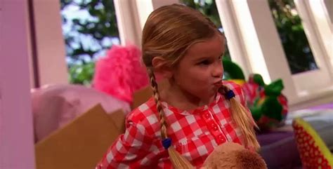 Good Luck Charlie S04 E01 Video Dailymotion