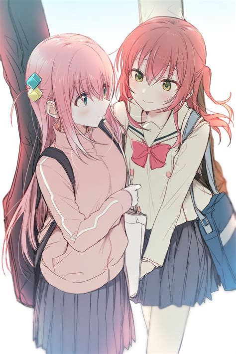 On Twitter Rt Kr Saki